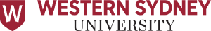 Western Sydney University Casual Academic, Master of Creative Music ...