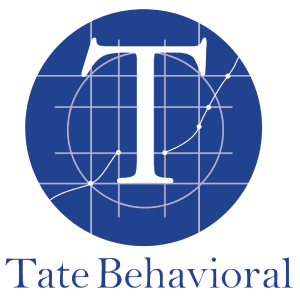 Tate Behavioral BCBA Supervisor | SmartRecruiters
