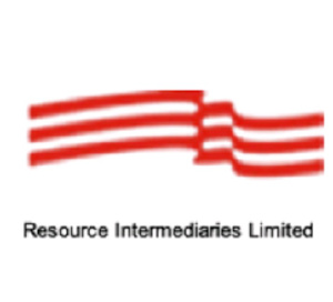 RESOURCE INTERMEDIARIES LIMITED HEAD, BUSINESS DEVELOPMENT ...