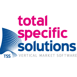 Total Specific Solutions Business Development Intern | SmartRecruiters
