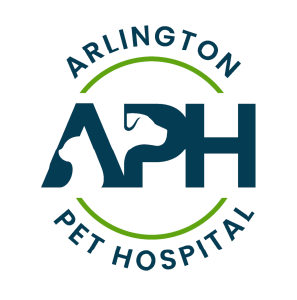 Alliance Animal Health Veterinary Receptionist | SmartRecruiters