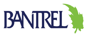 Bantrel Co. Estimating Manager | SmartRecruiters