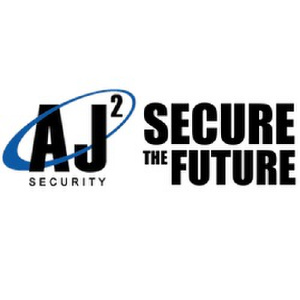 AJ2 Security Security Officer | SmartRecruiters