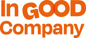 In Good Company Brewing Brewer | SmartRecruiters