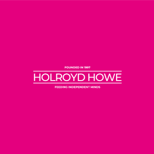 WSH Group Holroyd Howe - Catering Team | SmartRecruiters