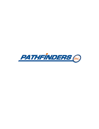 Pathfinders, inc. Recruiting and Account Manager - Bachelor's Required ...