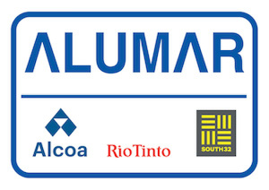 Alcoa Corp. Supervisor EHS | SmartRecruiters