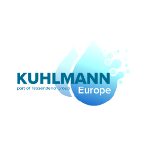 Tessenderlo Group Ingénieur ( e) fiabilité | SmartRecruiters