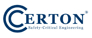 Certon Software Software Engineer | SmartRecruiters
