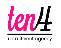 Ten4 Sales Account Manager - Gaming | SmartRecruiters
