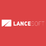 LanceSoft Inc Data Entry Clerk / Document Coding | SmartRecruiters
