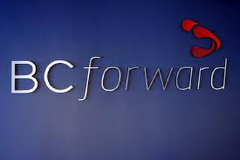 BCforward Intellectual Property (IP) Docketing Clerk | SmartRecruiters