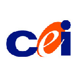 Computer Enterprises Incorporated Windows Admin | SmartRecruiters