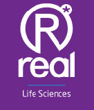 Real Staffing Senior Recruiter III | SmartRecruiters