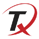 TestingXperts Power BI Developer | SmartRecruiters