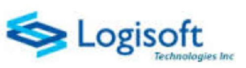 Logisoft Technologies Inc Android Developer | SmartRecruiters
