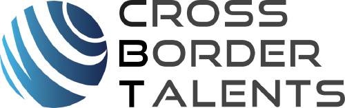 Cross Border Talents Senior VHDL Design Engineer | SmartRecruiters