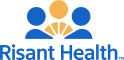 Strategic Operations Lead - Risant Health