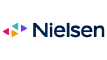 Senior Product Manager - The Nielsen Company