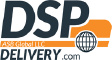 Delivery Driver - ASB Global LLC - ASB Global LLC