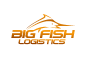 Delivery Associate - Big Fish Logistics LLC