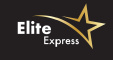 Package Delivery Associate $22.75 - Elite Express Logistics LLC