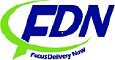 Delivery Driver - Focus Delivery Now LLC