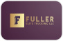 Delivery Driver for Amazon DSP at DFT4 - Fuller Elite Trucking LLC ...