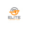 Careers at GT Elite Logistics LLC