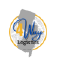 Careers at 4 Way Logistics LLC