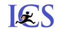 Delivery Driver Role – ICS Delivery Solutions - ICS Delivery Solutions