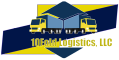 Careers at 10Fold Logistics LLC
