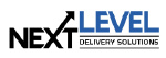 Careers at Next Level Delivery Solutions LLC