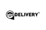 Careers at NYC Delivery LLC