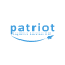 Careers at Patriot Logistics Services LLC
