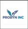 Careers at Probyn Inc.
