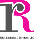 R&R Logistics & Services LLC Amazon Delivery Driver Pgh | SmartRecruiters