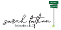 Careers at SARAH LATHAN ENTERPRISES LLC