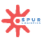 Careers at Spur Logistics LLC