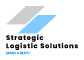 Careers at STRATEGIC LOGISTIC SOLUTIONS LLC