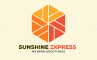 Careers at Sunshine Express Logistics LLC