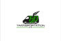 Now Hiring Delivery Drivers At $21.75/hr - T & D Transportation LLC