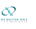Delivery Driver Associate - $20.50 per Hour (We Deliver Well) - We ...