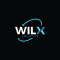 Careers at WilX Logistics LLC