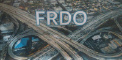 Careers at Front Door Logistics LLC