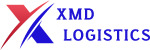 DYN7 - Delivery Driver - XMD Logistics LLC - Weekly Pay - XMD Logistics LLC