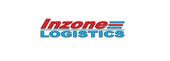 Inzone Logistics LLC Non-CDL Box Truck Driver | SmartRecruiters
