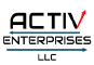 Careers at Activ Enterprises, LLC