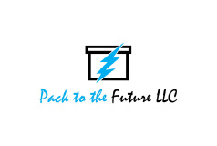 Pack to the Future LLC Delivery Driver Associate | SmartRecruiters
