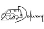 Delivery Driver for Amazon DSP - 2020 Delivery LLC